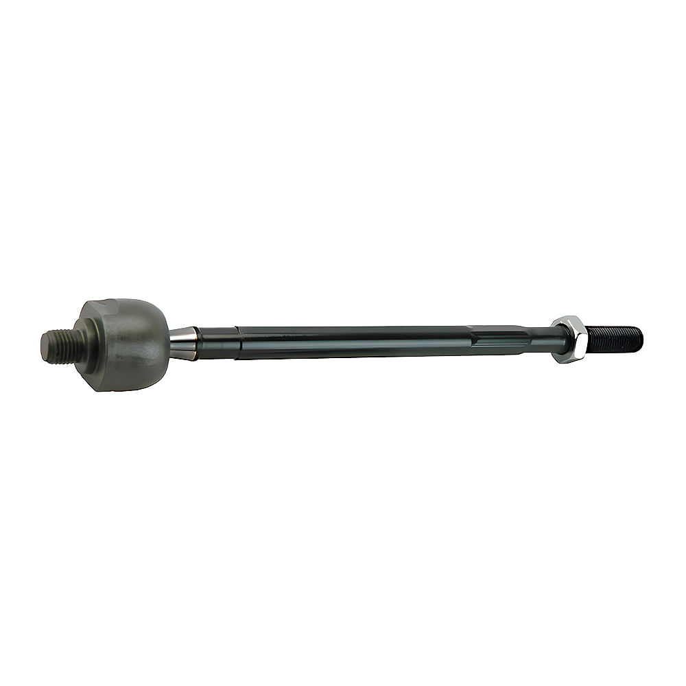 Terminal Axial Dianteiro Direito / Esquerdo do Nissan March e Versa ...
